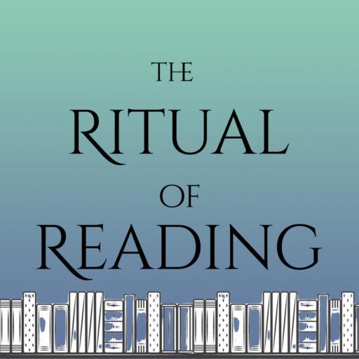 Scandinavian Advent Calendar DAY 22 : A doll’s house, by Henrik Ibsen ...