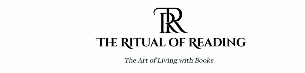 Embarking on the Ibis: A Reader’s Voyage through Amitav Ghosh’s Trilogy ...