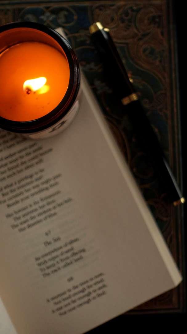 The Women Who Wrote Paris : 5 French Female Authors You Need to Read ...