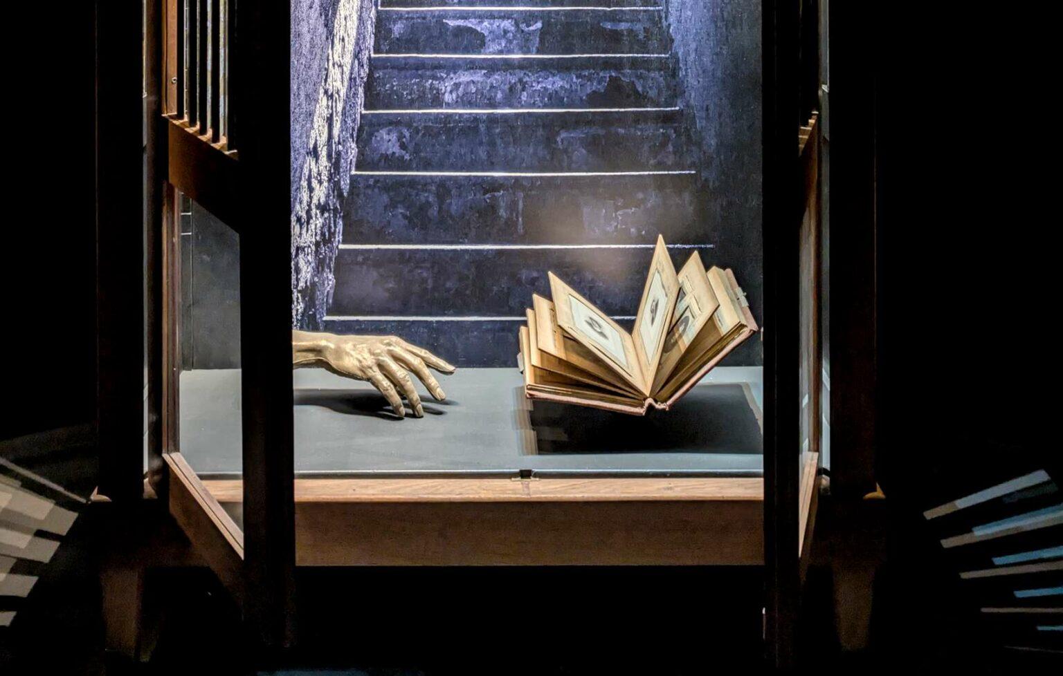 The Women Who Wrote Paris : 5 French Female Authors You Need to Read ...